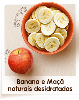Nestlé | Mucilon